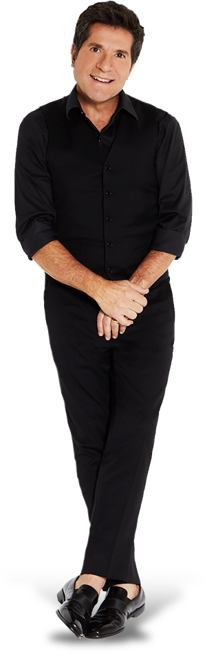 Daniel Corp